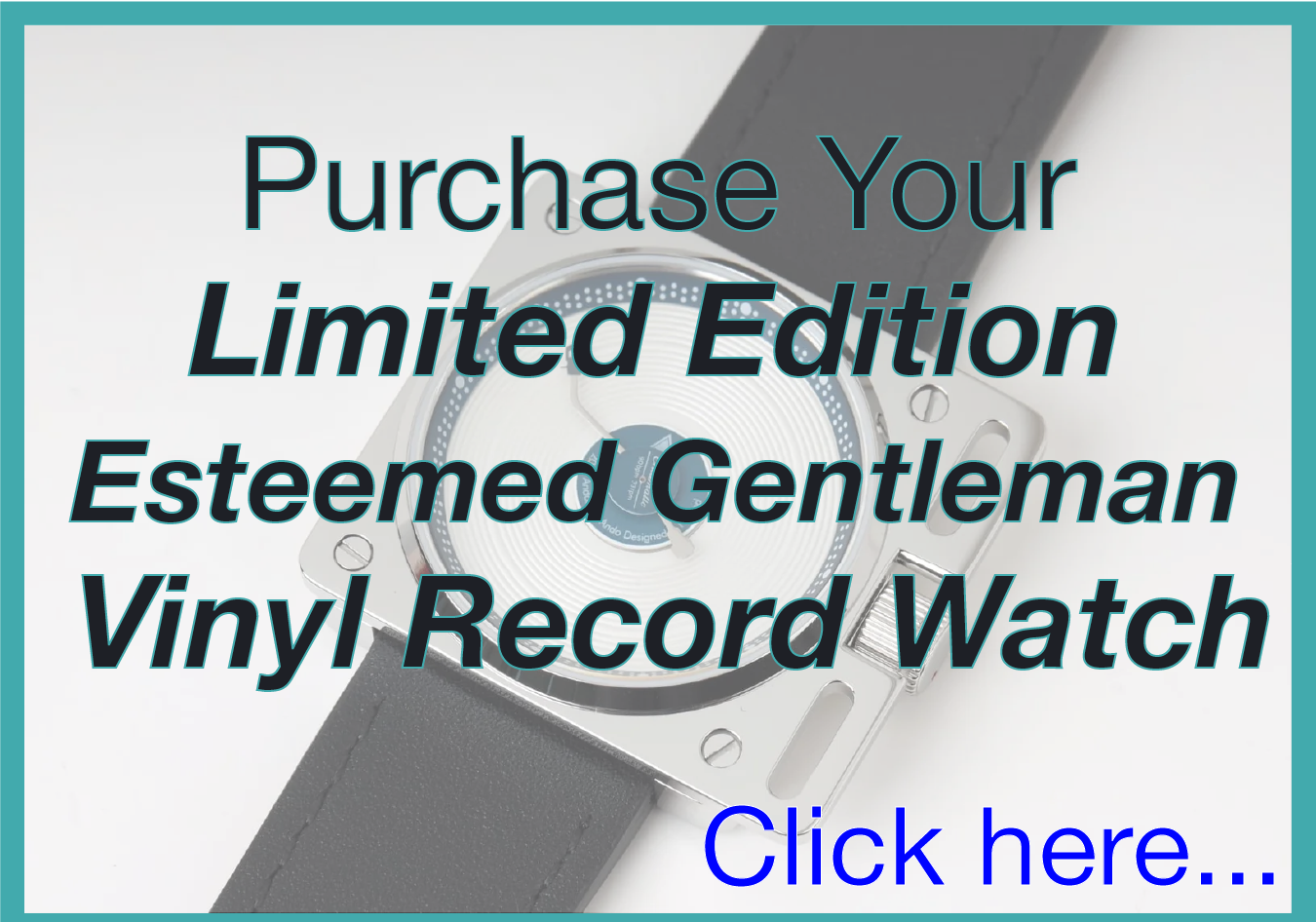 Top Reasons Why Your Quartz Watch Stopped And How To Fix It - The ...