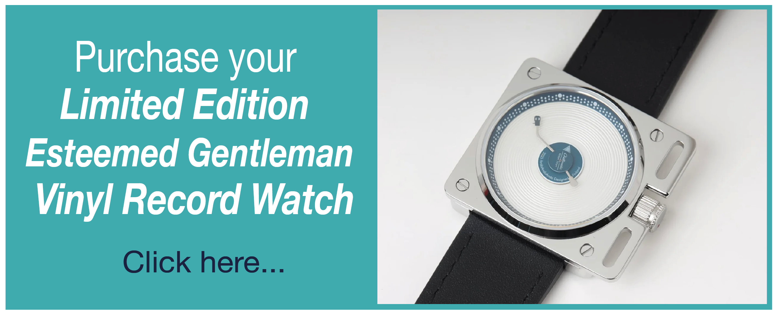 Manners and Etiquette - How To Be a Gentleman - The Esteemed Gentleman ...